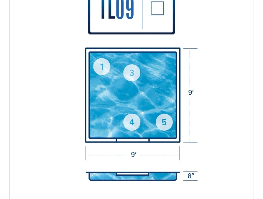 Tanning Ledge Renders for Web_TL09 - Fiberglass Pool Builder | Bella ...